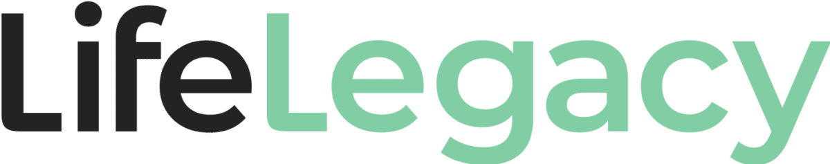 LifeLegacy - Create Your Legacy | Online Wills and More