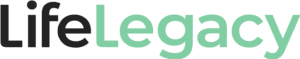LifeLegacy - Create Your Legacy | Online Wills and More