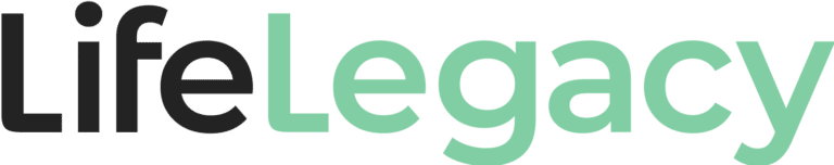 LifeLegacy - Create Your Legacy | Online Wills and More
