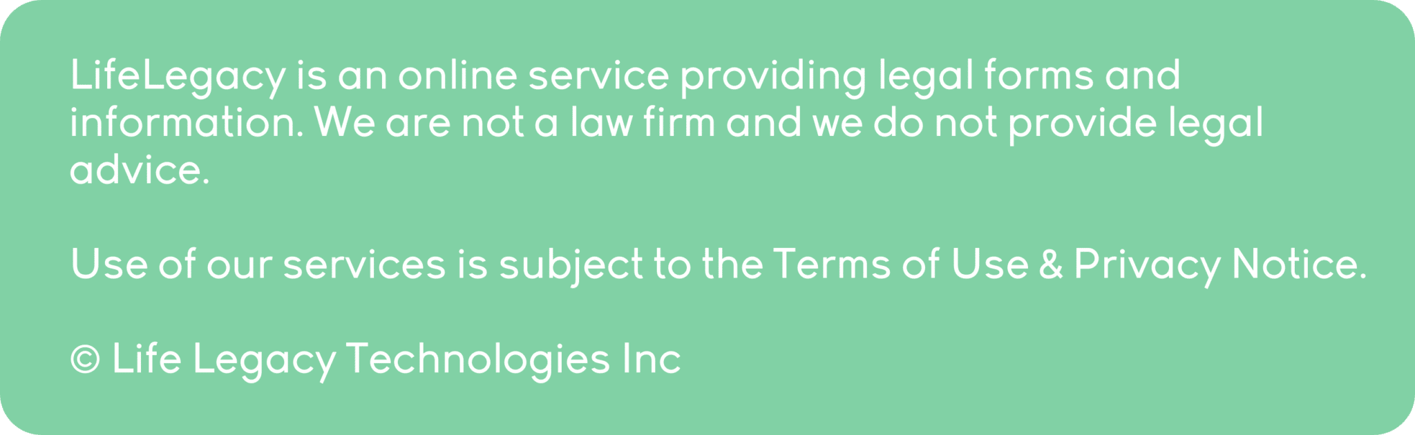 Why Treat Planned Giving Donors as Major Gift Donors Part 2: From ...