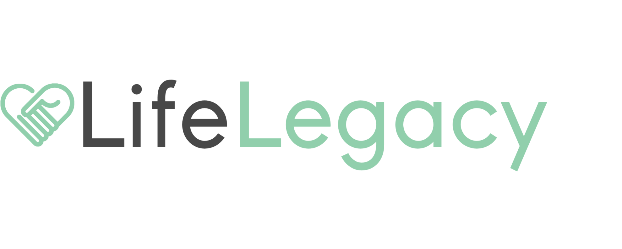 LifeLegacy - Wills, Life Insurance, & More for Social Good