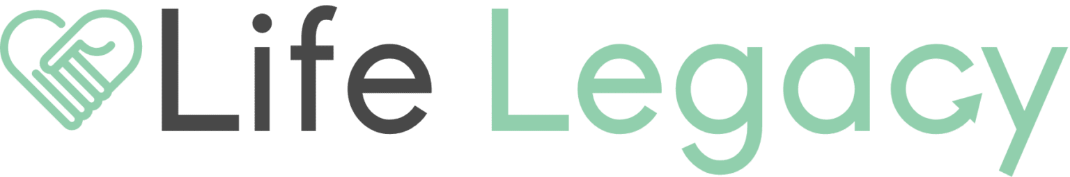 LifeLegacy - Wills, Life Insurance, & More for Social Good