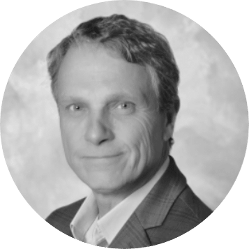 Our Story - LifeLegacy - Wills, Life Insurance, & More for Social Good