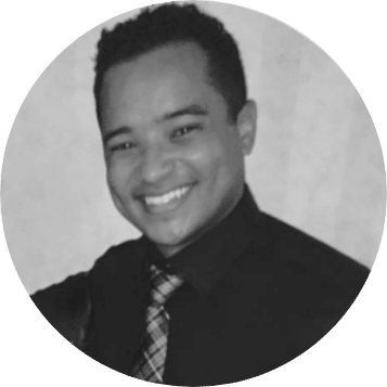 Our Story - LifeLegacy - Wills, Life Insurance, & More for Social Good