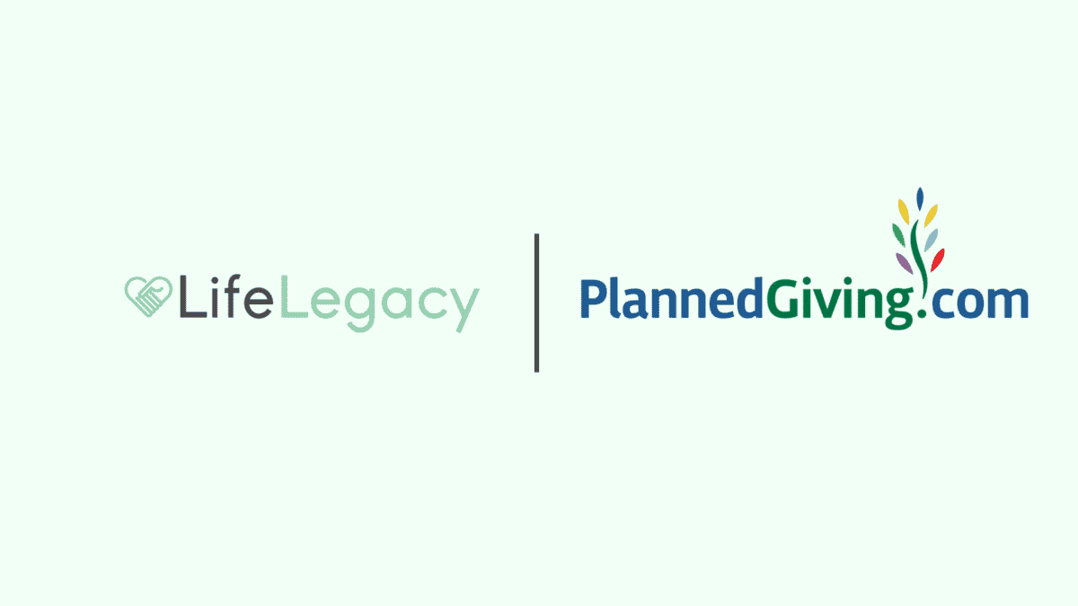 Learn About Estate Planning and Philanthropy | LifeLegacy