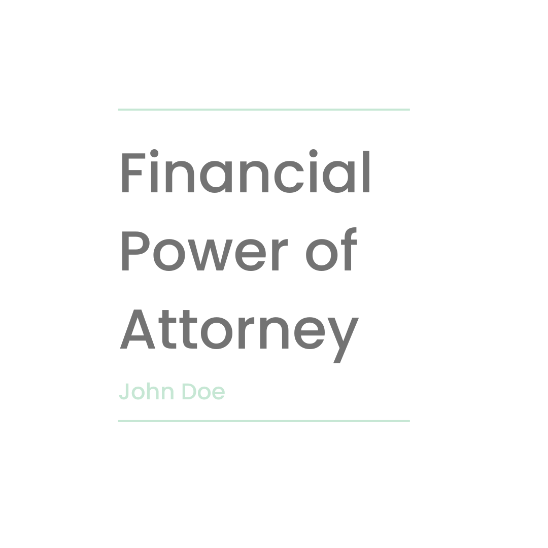 LifeLegacy - Create Your Legacy | Online Wills and More