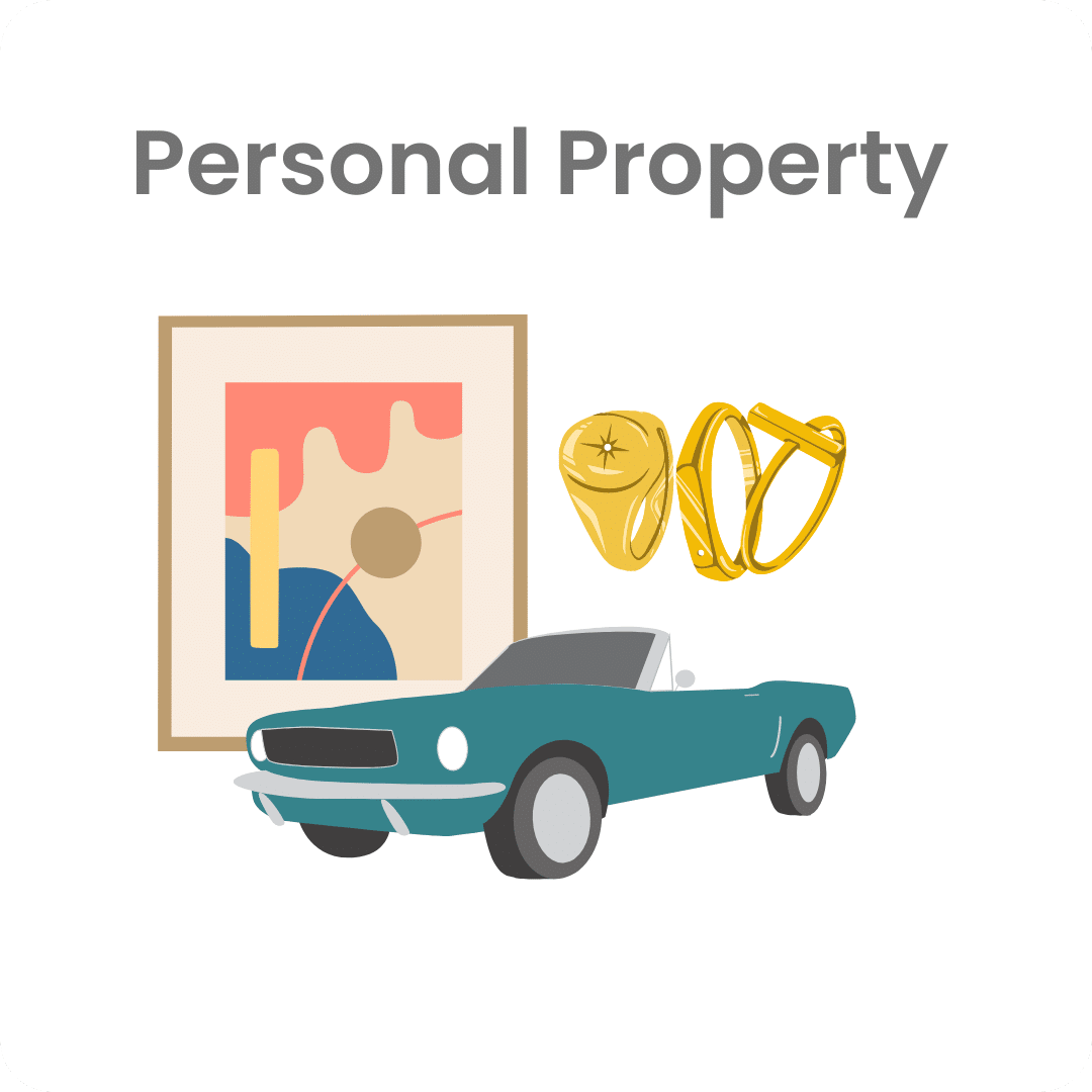 LifeLegacy - Create Your Legacy | Online Wills and More